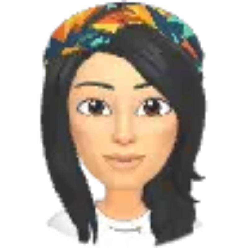 Saba Khan (@saba_s231536) | Snapchat Stories, Spotlight & Lenses