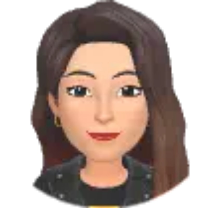 Saba Kanwal (@saba_saba7301) | Snapchat Stories, Spotlight & Lenses