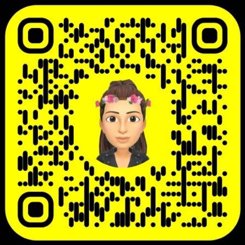 صبا شیخ 💓🩷 (@saba_sheikh2180) | Snapchat Stories, Spotlight & Lenses