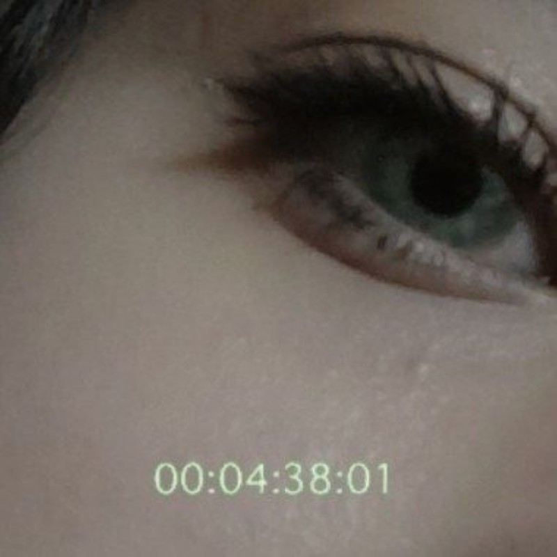 Saba Alazza 🍂 (@sabaalazza) | Snapchat Stories, Spotlight & Lenses