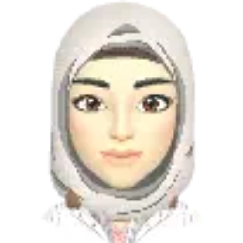 سبأ البشتاوي🦊🪷 (@sabaaralamery) | Snapchat Stories, Spotlight & Lenses