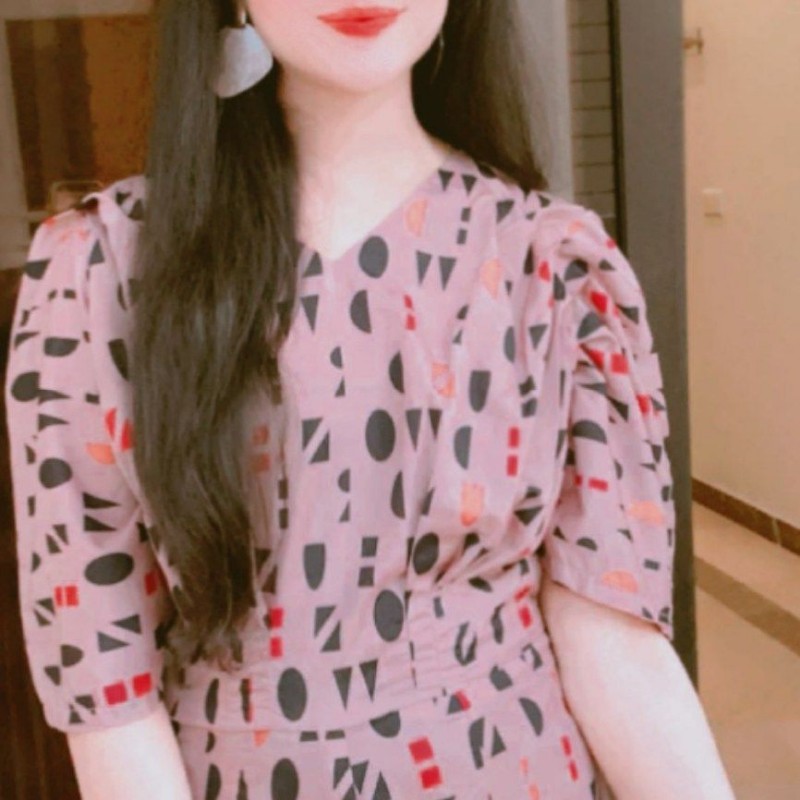 Saba Baloch (@sababaloch1158) | Snapchat Stories, Spotlight & Lenses