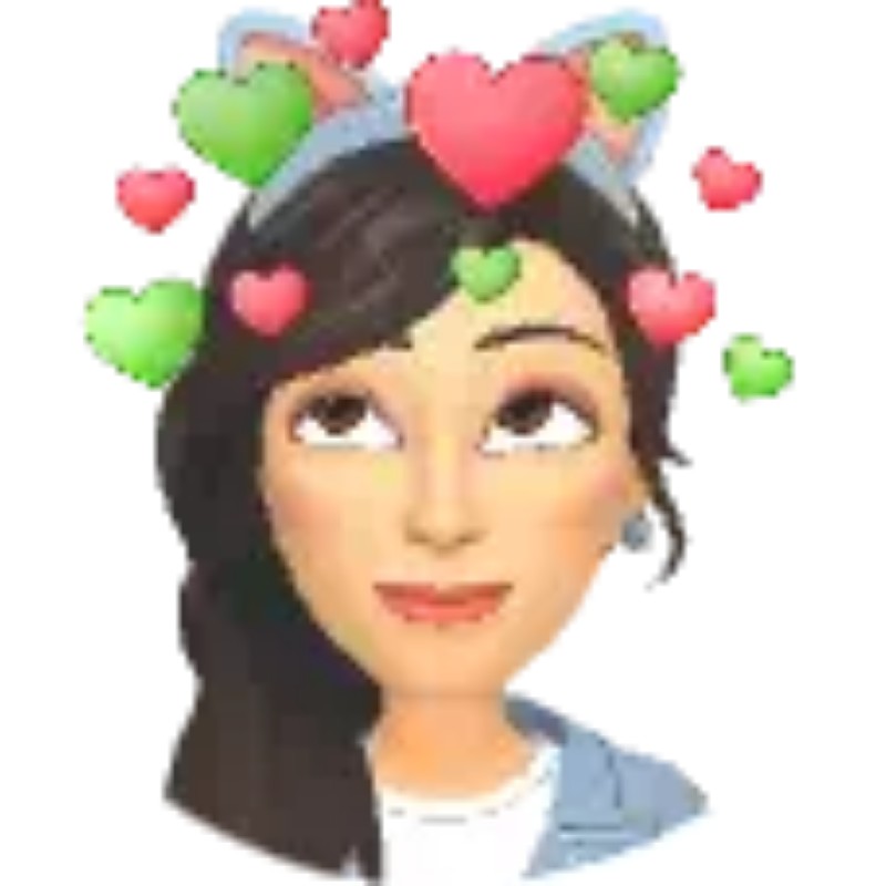 Saba Fatima (@sabafatima_786) | Snapchat Stories, Spotlight & Lenses