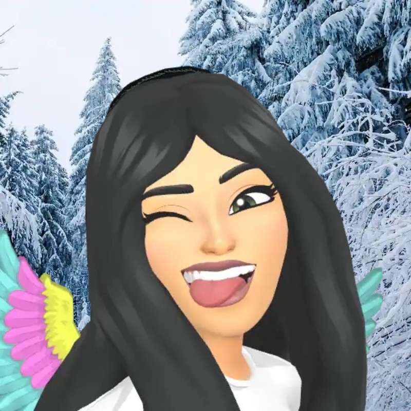 الارتست صباح الغريب (@sabah-1231) | Snapchat Stories, Spotlight & Lenses