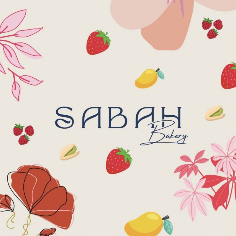 sabah. Bakery🍰🍓 (@sabah.bakery) | Snapchat Stories, Spotlight & Lenses