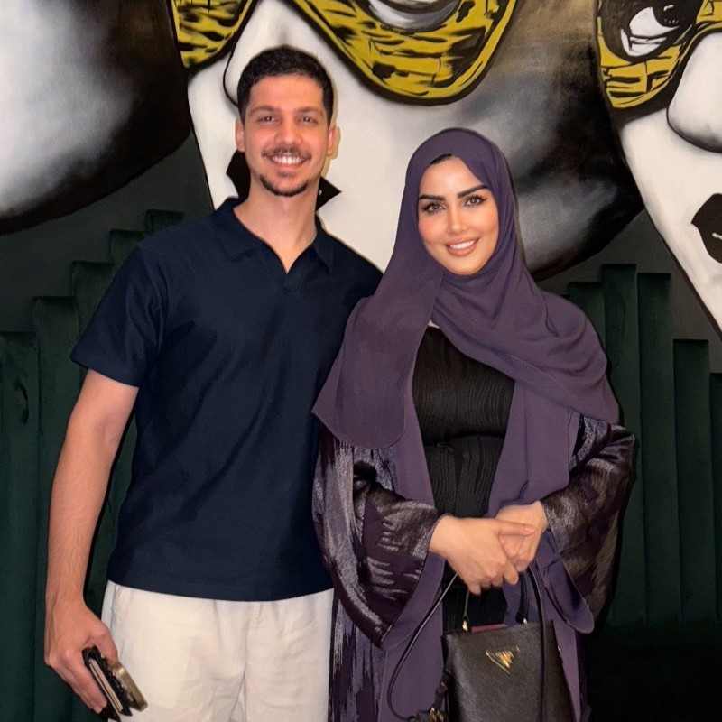 صباح (@sabah.sultani) | Snapchat Stories, Spotlight & Lenses