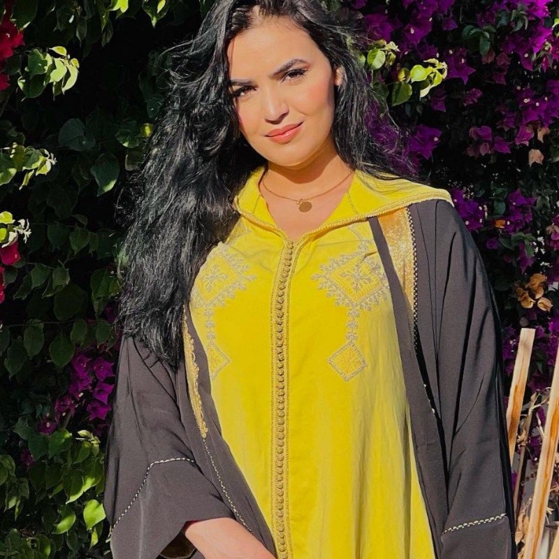 صباح (@sabah0591) | Snapchat Stories, Spotlight & Lenses