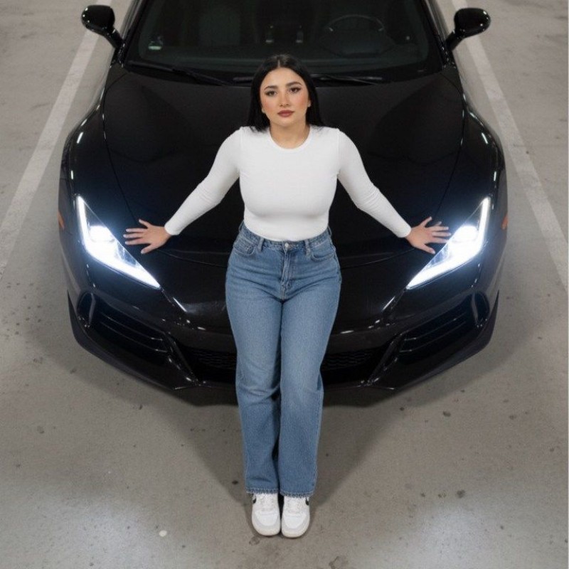 🐆 (@sabah236132) | Snapchat Stories, Spotlight & Lenses