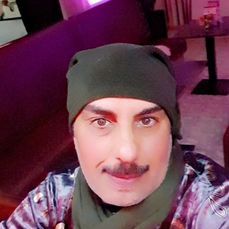 sabah68sabah (@sabah68sabah) | Snapchat Stories, Spotlight & Lenses