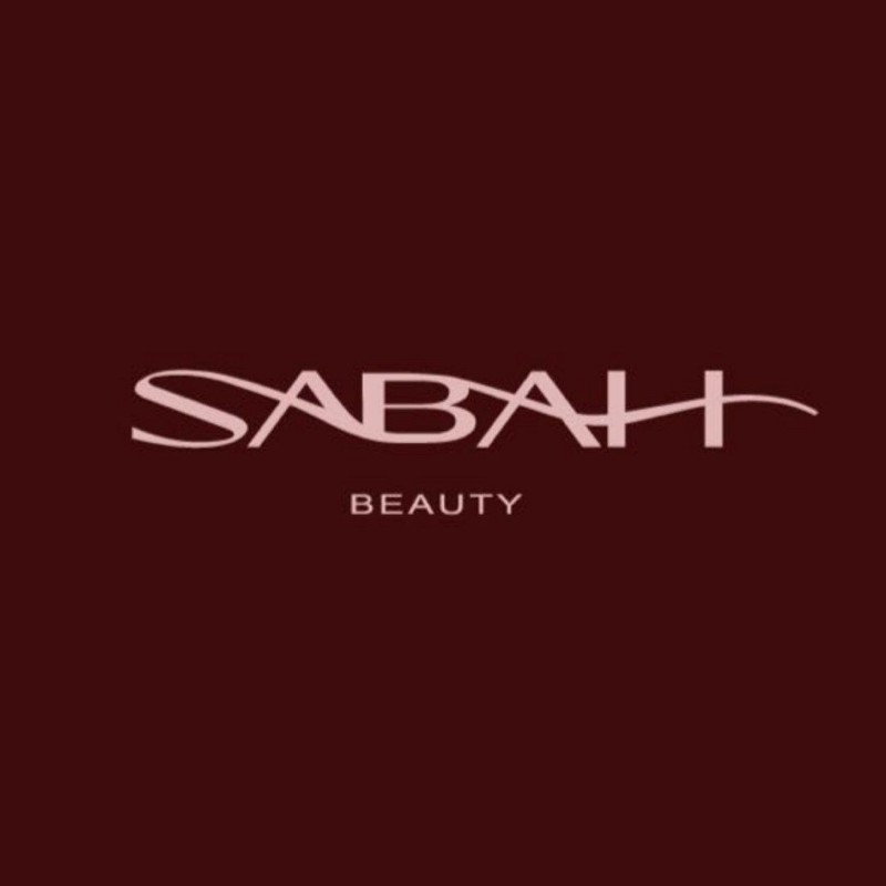 Sabah. makeup.artist7 (@sabah_artist) | Snapchat Stories, Spotlight ...