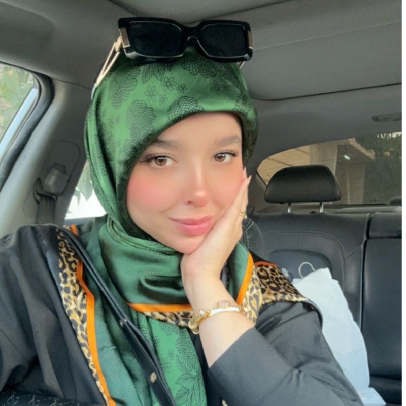 صبا جمال سنة العوض♥️🙂‍↔️ (@sabajamal99) | Snapchat Stories, Spotlight ...