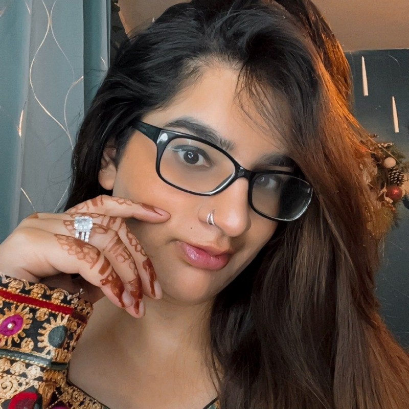 S̷a̷b̷a̷ ᴋɴɪɢʜᴛ (@sabaknight) | Snapchat Stories, Spotlight & Lenses