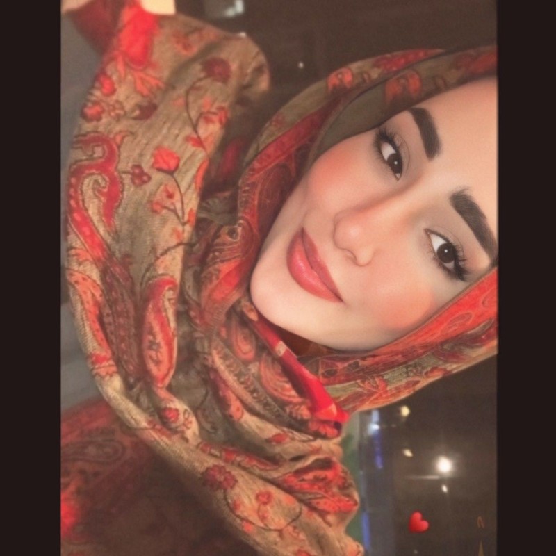 Saba ☀️ (@sabaqo) | Snapchat Stories, Spotlight & Lenses