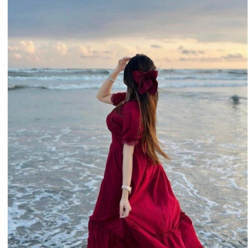 ️J@uz@_e_$h@rif ️ (@sabasharifkhans) | Snapchat Stories, Spotlight & Lenses