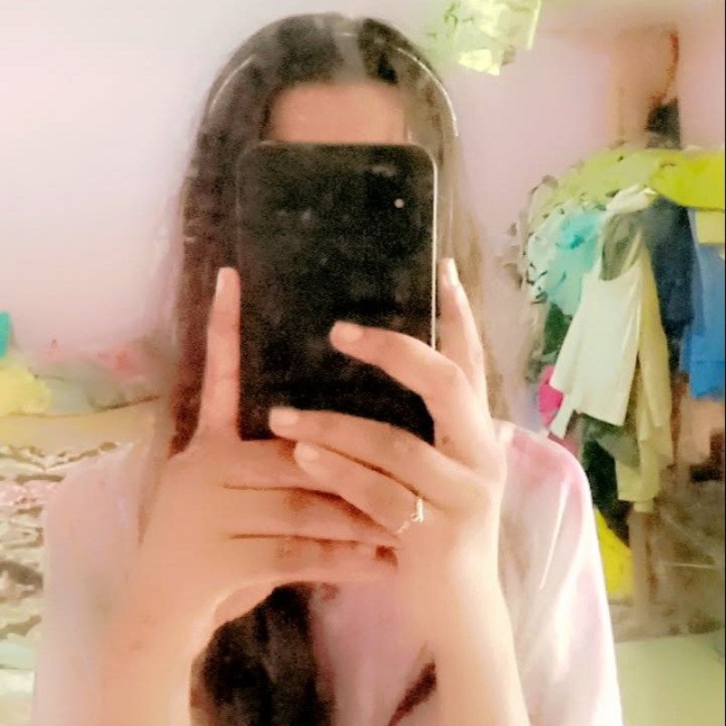 Saba_sheik😘🥰💫 (@sabasheik2025) | Snapchat Stories, Spotlight & Lenses