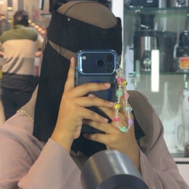 Sheikh Saba 🥀 (@sabasheikh6555) | Snapchat Stories, Spotlight & Lenses