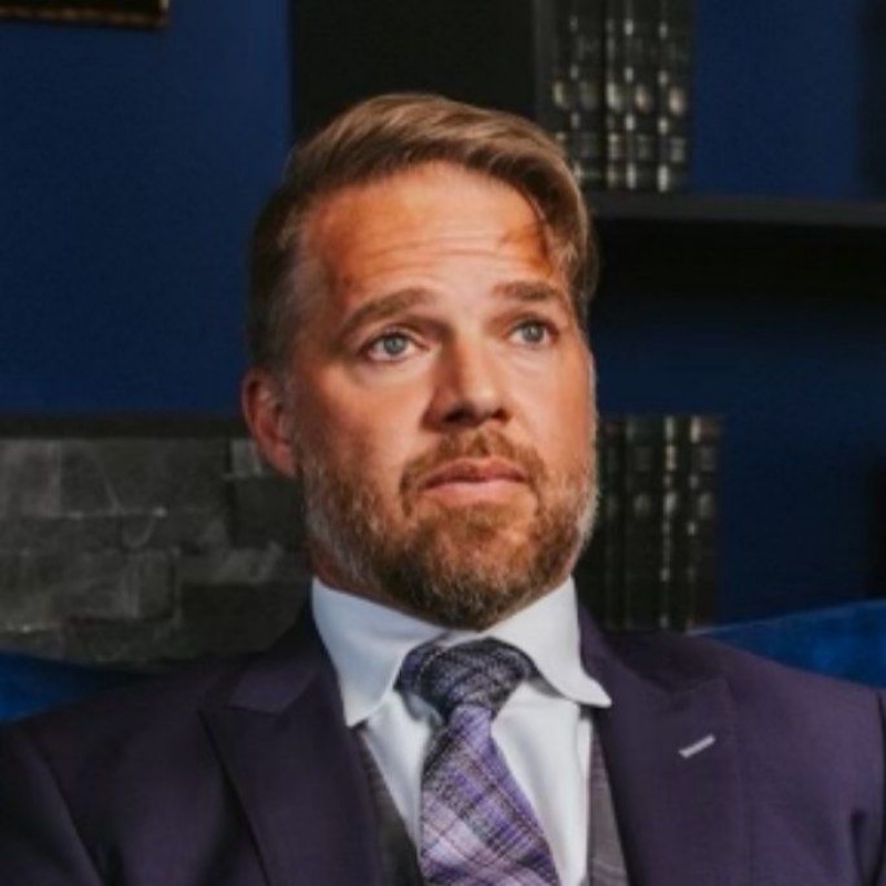 Sabastian Enges (@sabastian.enges) | Snapchat Stories, Spotlight & Lenses