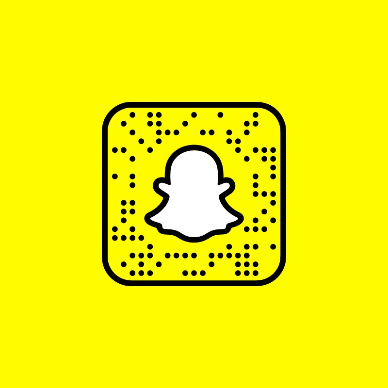 𝓢𝓪𝓫𝓪 (@sabat.rwandzii) | Snapchat Stories, Spotlight & Lenses