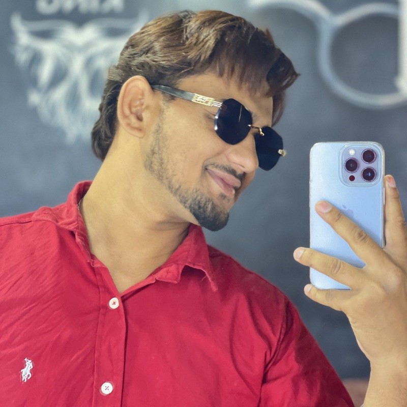 Sabba Singh (@sabba_singh2600) | Snapchat Stories, Spotlight & Lenses