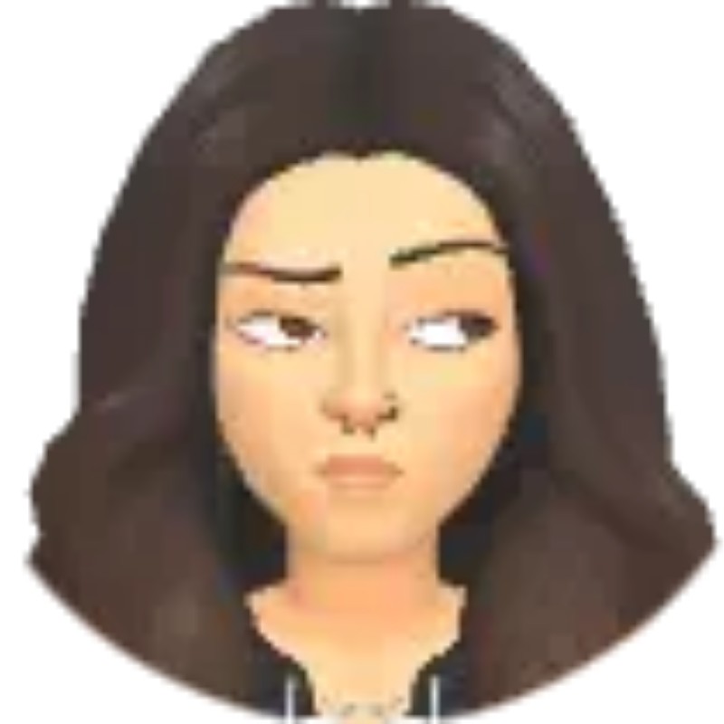 jamie ☮️ (@sabbath3333) | Snapchat Stories, Spotlight & Lenses