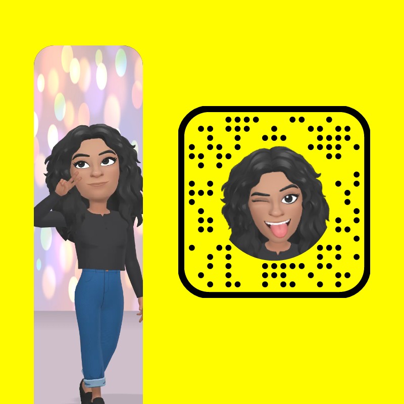 Sabrina (@sabby_kk) | Snapchat Stories, Spotlight & Lenses