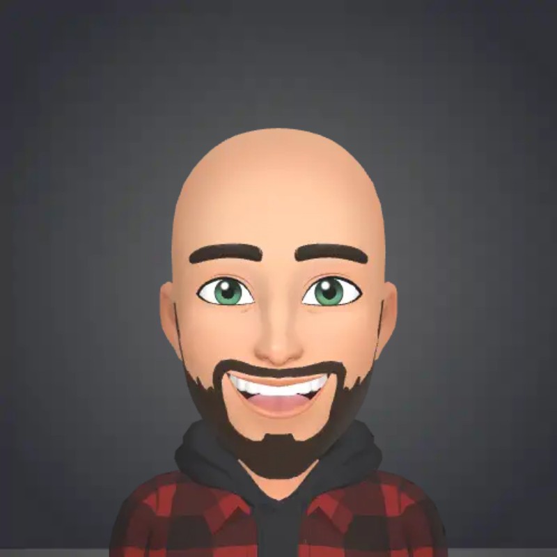 Nick Sabetta (@sabettasaurus) | Snapchat Stories, Spotlight & Lenses