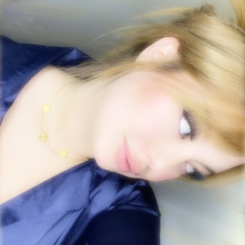 Sabrina (@sabi20251) | Snapchat Stories, Spotlight & Lenses