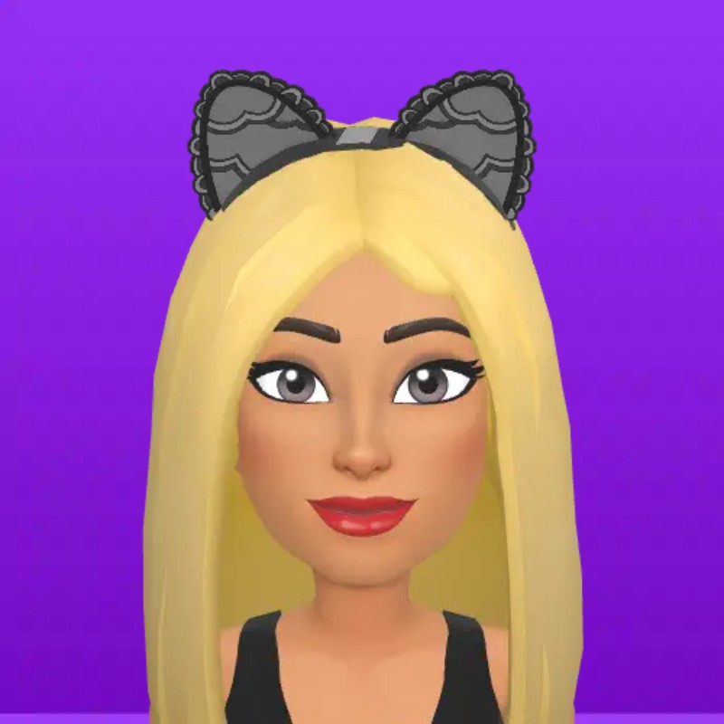 Angelina Foster (@sabihacandy) | Snapchat Stories, Spotlight & Lenses