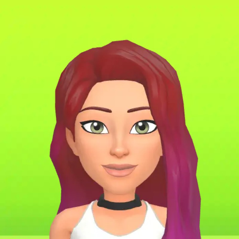 Sabina Rouge (@sabina_rouge) | Snapchat Stories, Spotlight & Lenses