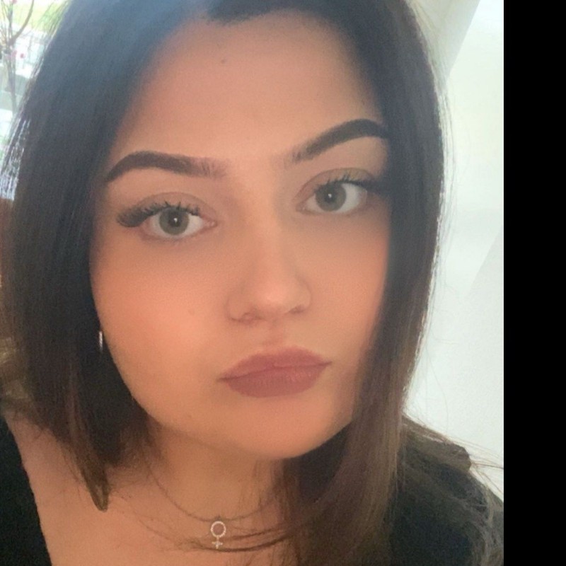 Sabina 🤍 (@sabinaofc) | Snapchat Stories, Spotlight & Lenses