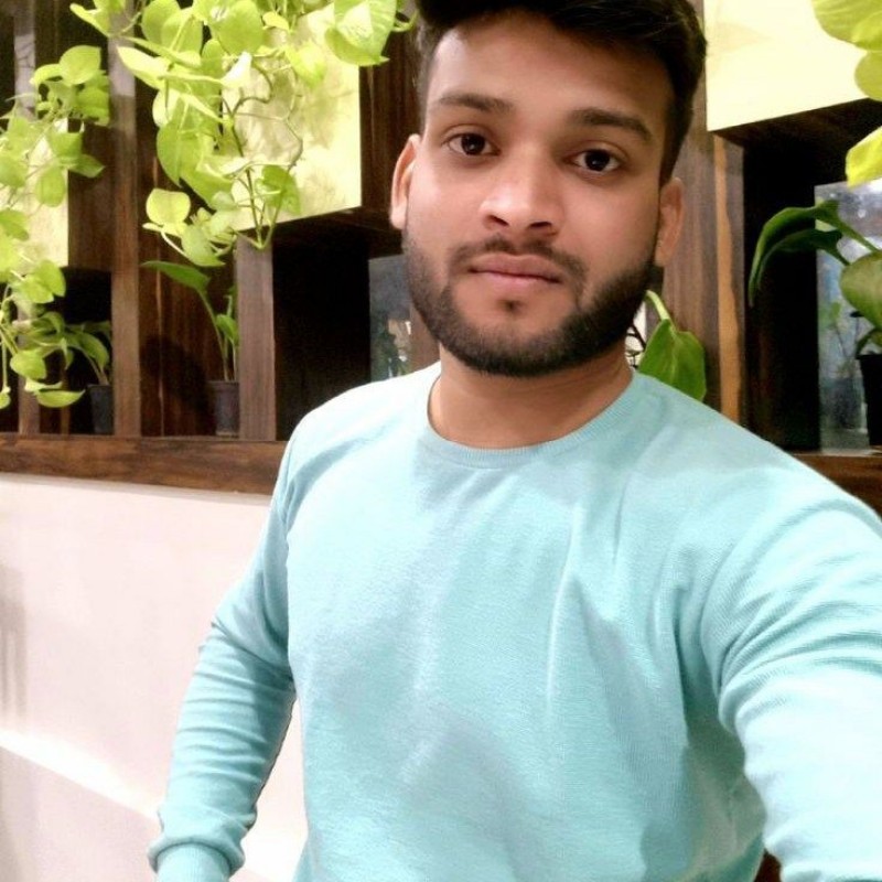 Sabir Ansari (@sabira20255402) | Snapchat Stories, Spotlight & Lenses