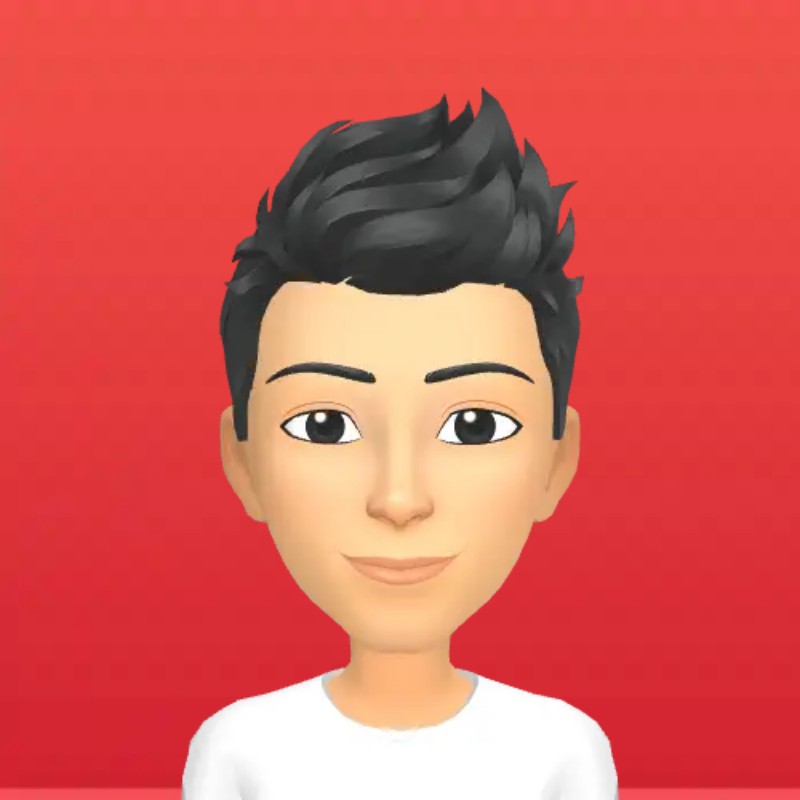 Sabir Alam (@sabiralam6212) | Snapchat Stories, Spotlight & Lenses