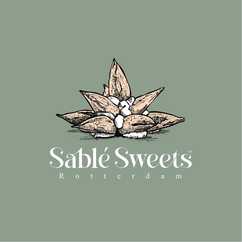 Sable Sweet Rotterdam (@sablesweetsrdam) | Snapchat Stories, Spotlight & Lenses