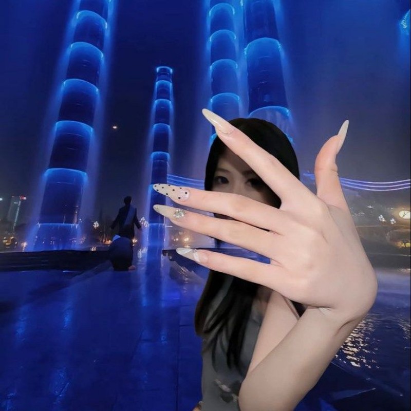 Kiki 🐉🦋🪼 (@sabna_sabna25) | Snapchat Stories, Spotlight & Lenses