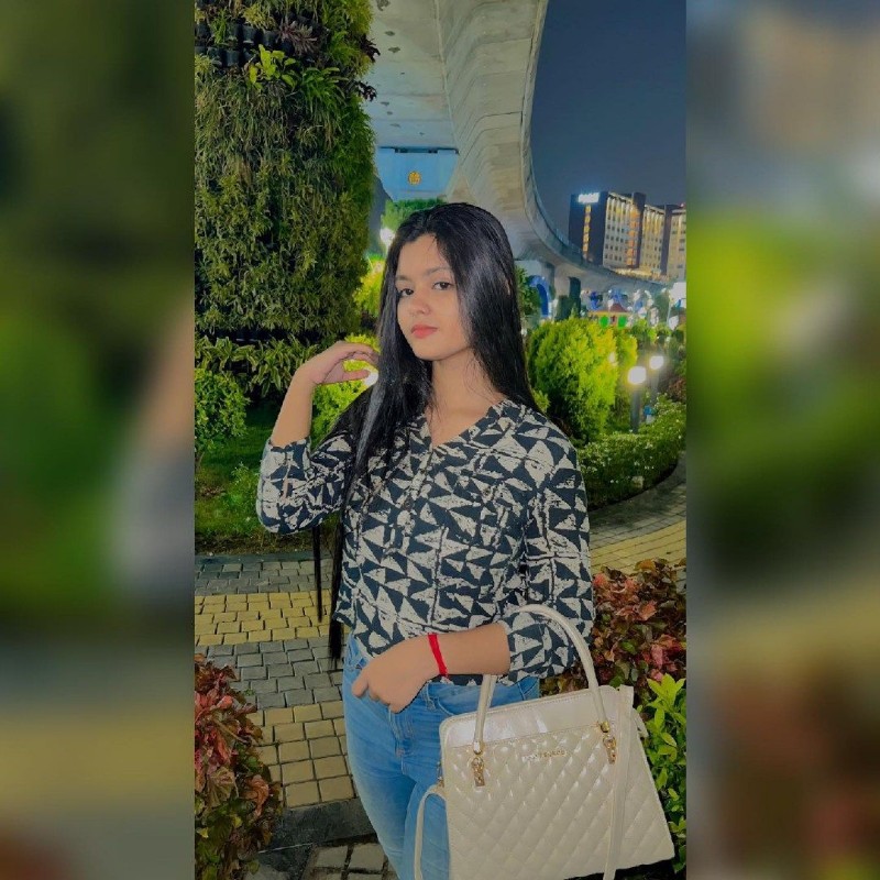 SHABNAM LAYEK (@sabnam_layek) | Snapchat Stories, Spotlight & Lenses