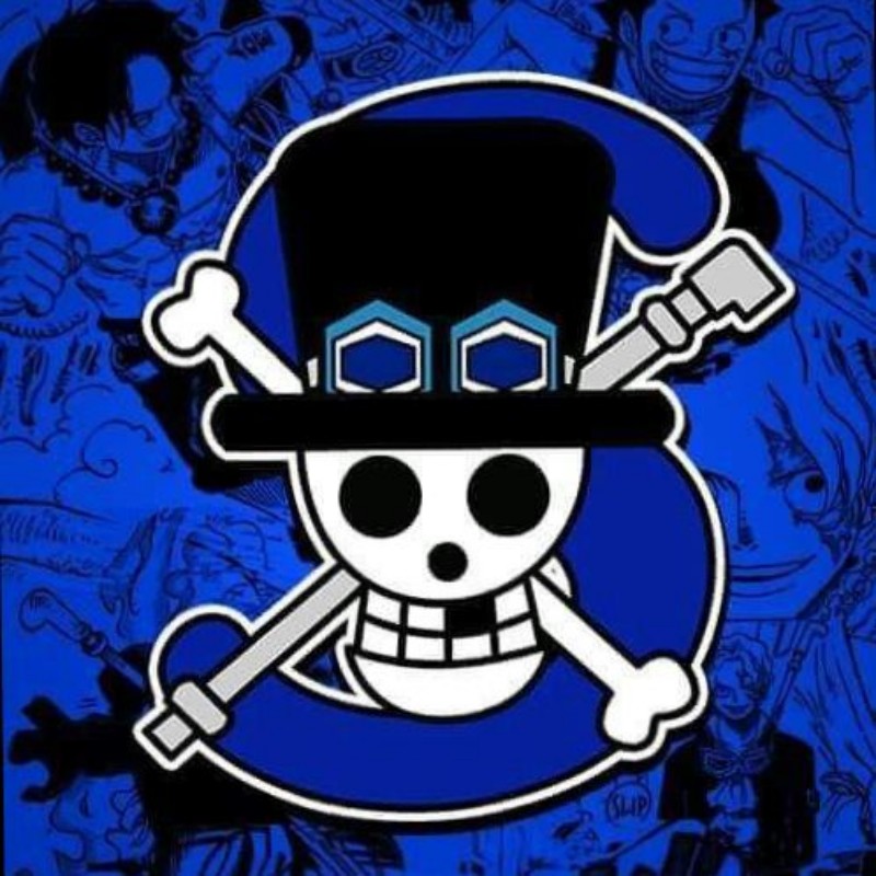 Sabo Store (@sabo0store) | Snapchat Stories, Spotlight & Lenses