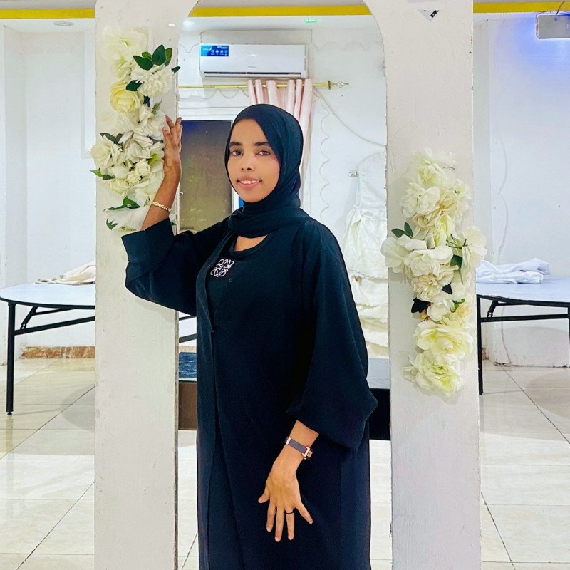 Sabren Said💕🇸🇱 (@sabo5792) | Snapchat Stories, Spotlight & Lenses