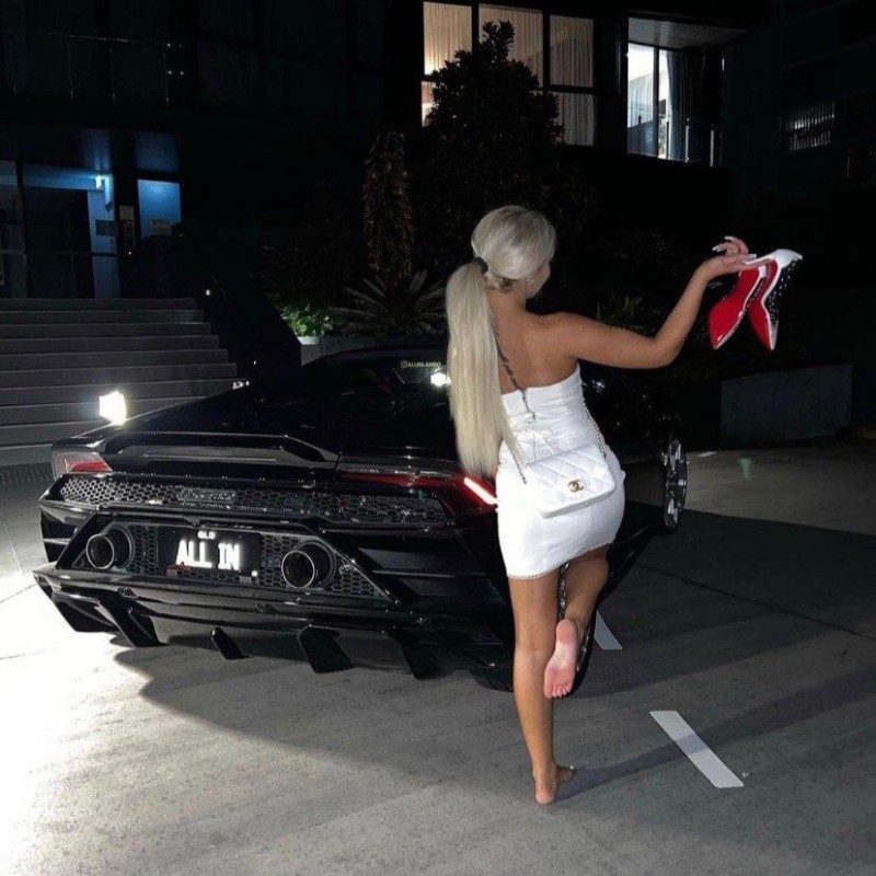 S Cars, villas, palaces (@sabouha-red) | Snapchat Stories, Spotlight ...