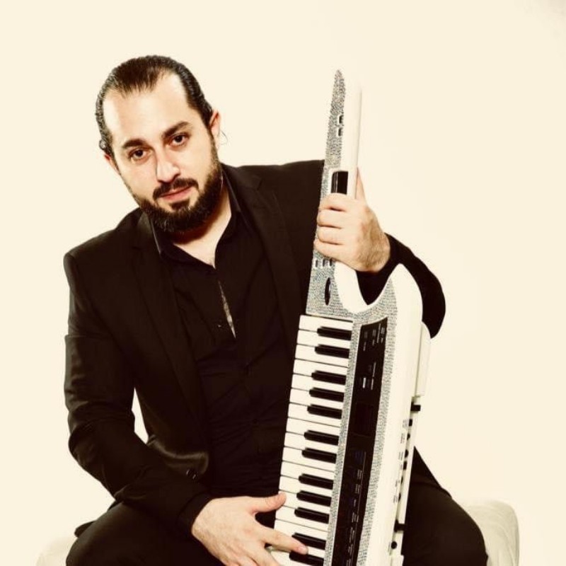 Wassim Sabouni(@sabouni7) | เรื่องราว Snapchat ตลอดจน Spotlight และเลนส์