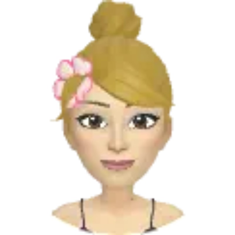 Sabra Nelson (@sabramuse) | Snapchat Stories, Spotlight & Lenses