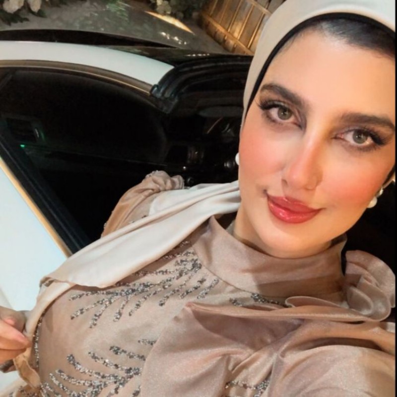 Sabreen Art (@sabreen_art) | Snapchat Stories, Spotlight & Lenses