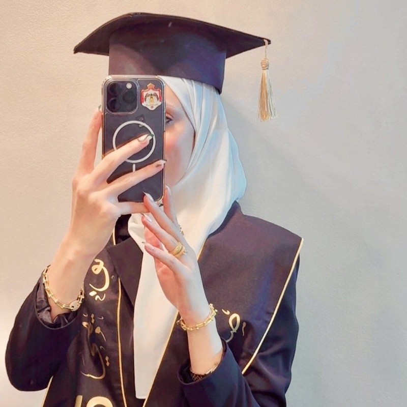 Sabren_Mhammad💛 (@sabreeno00) | Snapchat Stories, Spotlight & Lenses