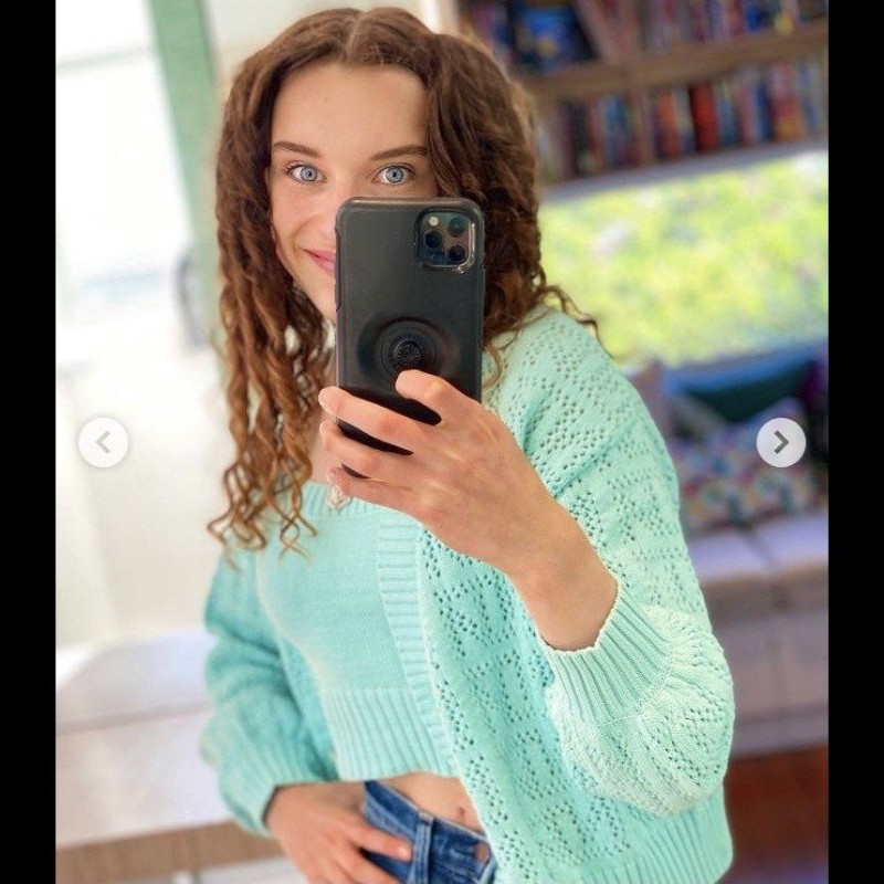 Sabre Norris (@sabrenorris03) | Snapchat Stories, Spotlight & Lenses