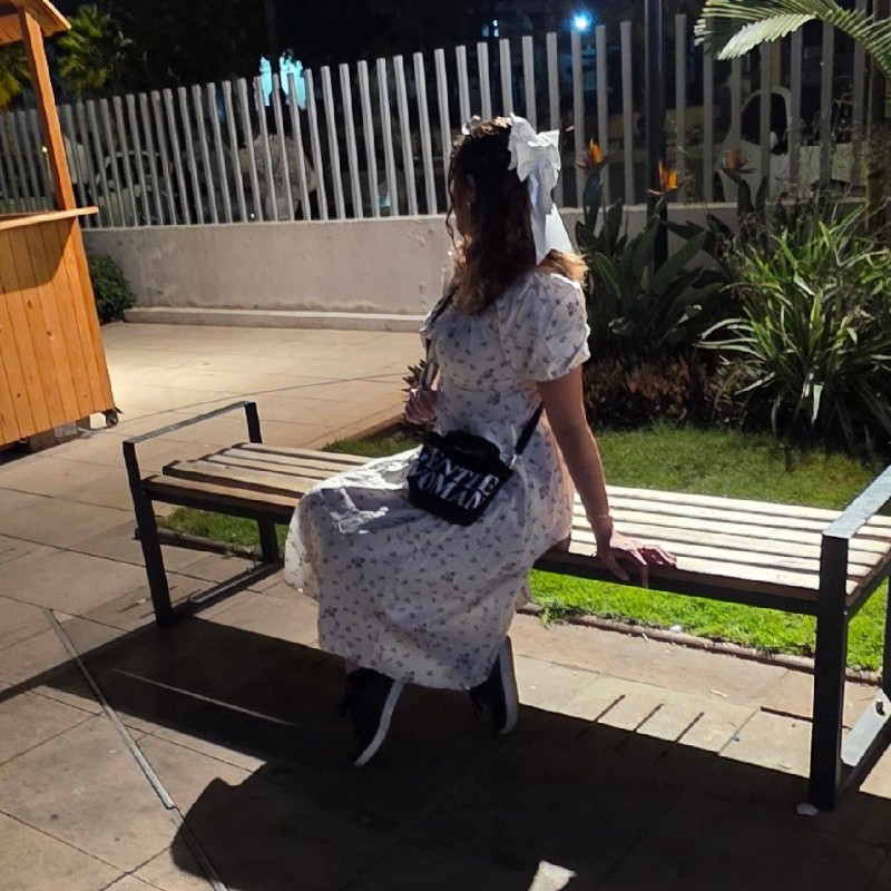 Sabrina Yume (@sabri_na) | Snapchat Stories, Spotlight & Lenses