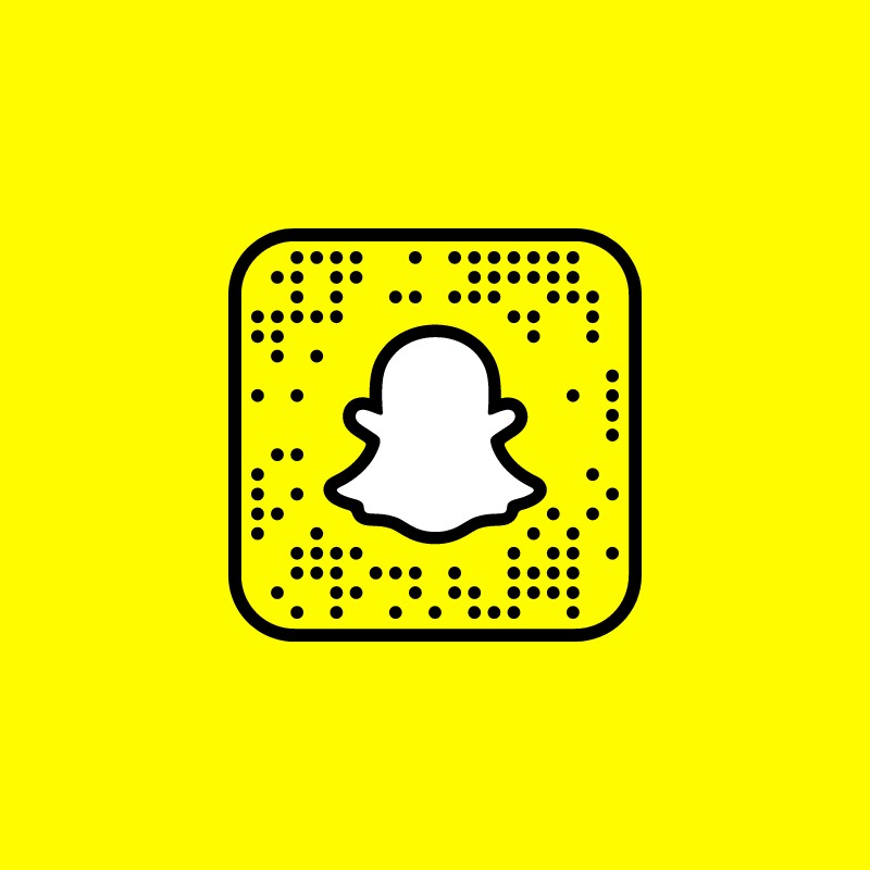 🏴‍☠️ (@sabria.13) | Snapchat Stories, Spotlight & Lenses