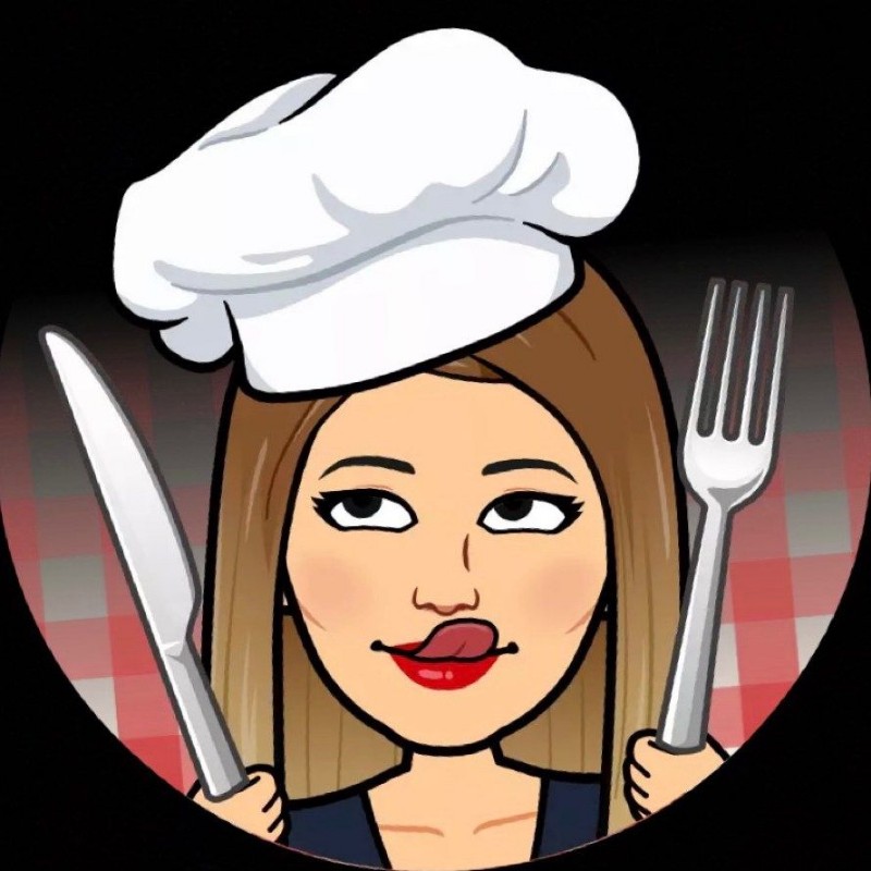 𝓢𝓪𝓫𝓻𝓲𝓲𝓷𝓪💍🍓 ‎ ‎ (@sabriina53) | Snapchat Stories, Spotlight & Lenses