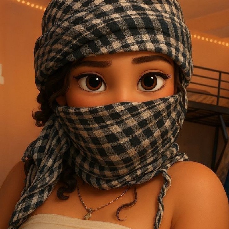 Sweety 🍒 (@sabriina_bp) | Snapchat Stories, Spotlight & Lenses