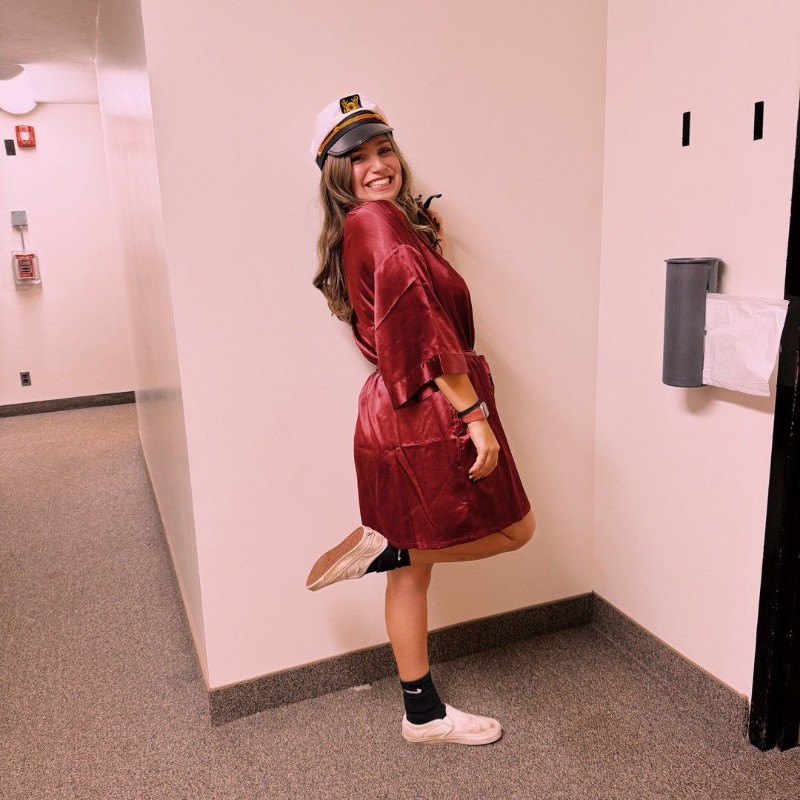 sabrina robison (@sabrina_robison) | Snapchat Stories, Spotlight & Lenses