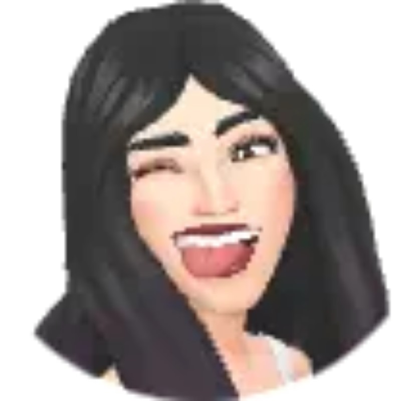 ♥️soso (@sabrina_sos) | Snapchat Stories, Spotlight & Lenses