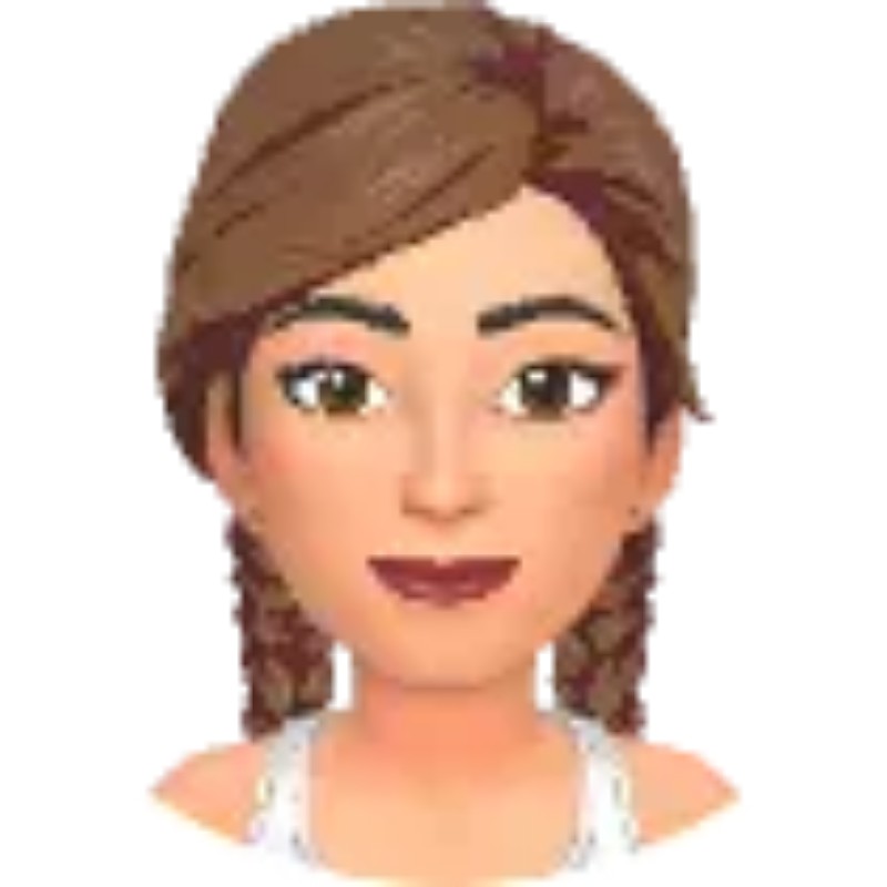 Brina 💛 (@sabrinaaa_1991) | Snapchat Stories, Spotlight & Lenses